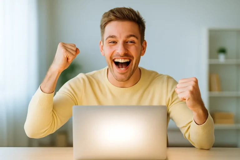 How to Choose the Right Prep Course for the NBCOT® Exam - Pass The OT